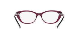 Compra Lente Oftálmico Vogue VO5425B – Ópticas LUX, Ve Más Allá