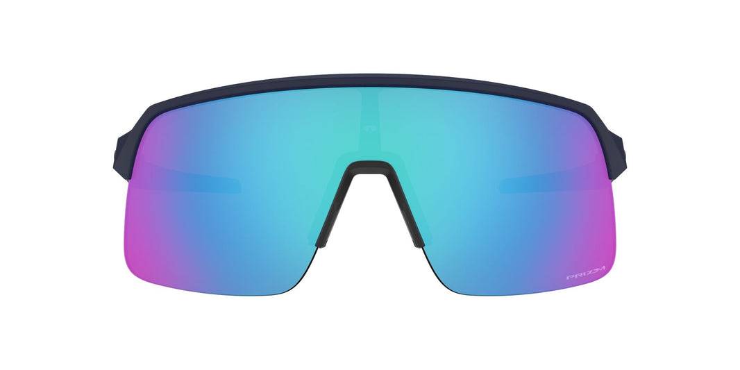 Lentes de Sol 😎 Oakley ¡Compra tu par! – Ópticas LUX, Ve Más Allá