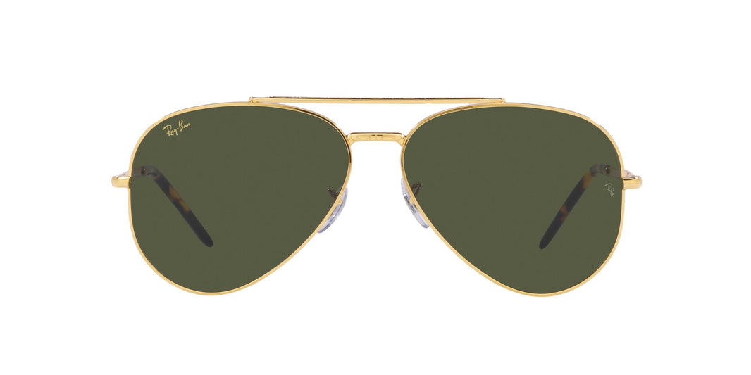 Lentes Ray Ban La Colección Más Completa – tagged "Ray Ban" – Ópticas ...