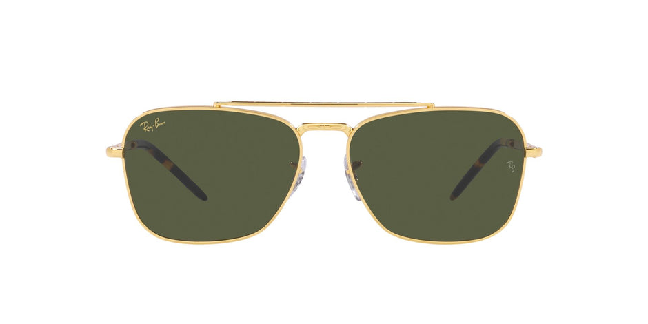 Lentes de Sol Cuadrados | Marcas de Lujo 😎 – Ópticas LUX, Ve Más Allá