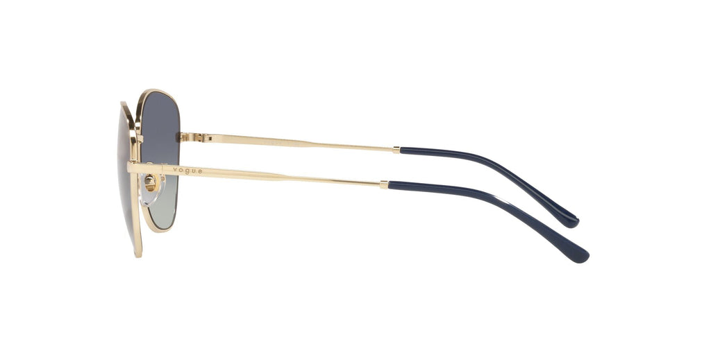 Compra Lente Solar Vogue VO4232S – Ópticas LUX, Ve Más Allá