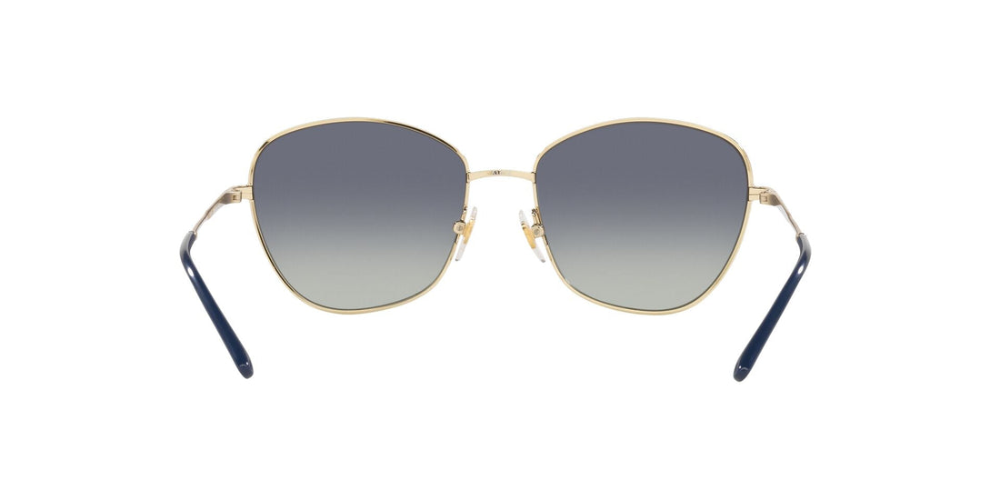 Compra Lente Solar Vogue VO4232S – Ópticas LUX, Ve Más Allá