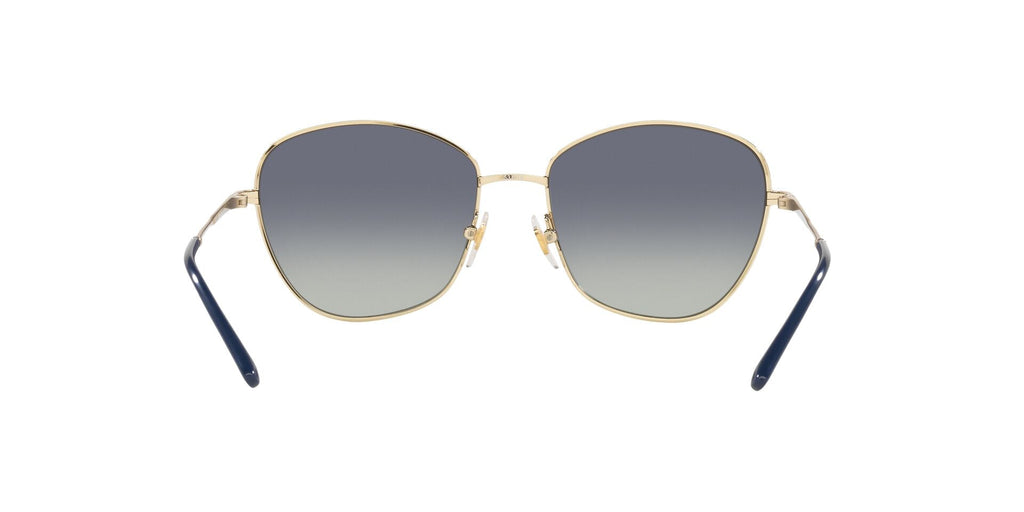 Compra Lente Solar Vogue VO4232S – Ópticas LUX, Ve Más Allá